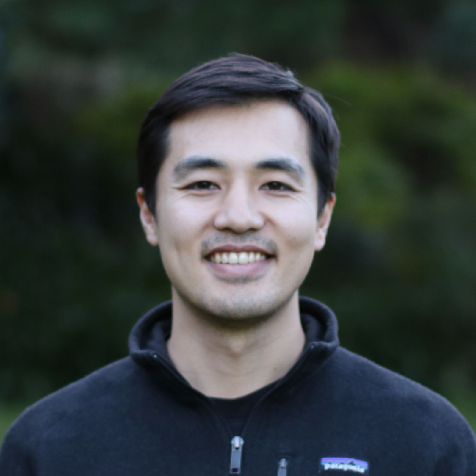 Our team | Salus Investment Team & Strategic Advisors | Salus